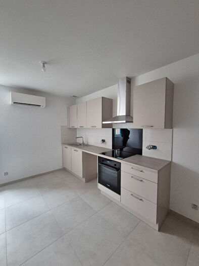 Appartement 4 pièces à louer à Glatigny