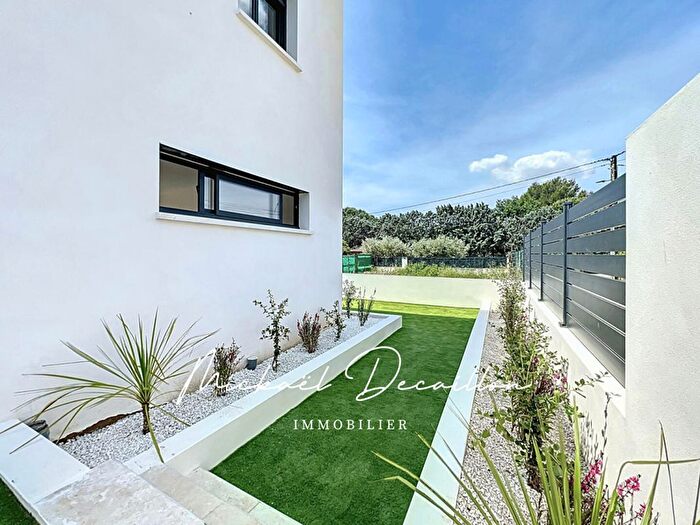 Maison 5 pièces à Bezouce, à vendre