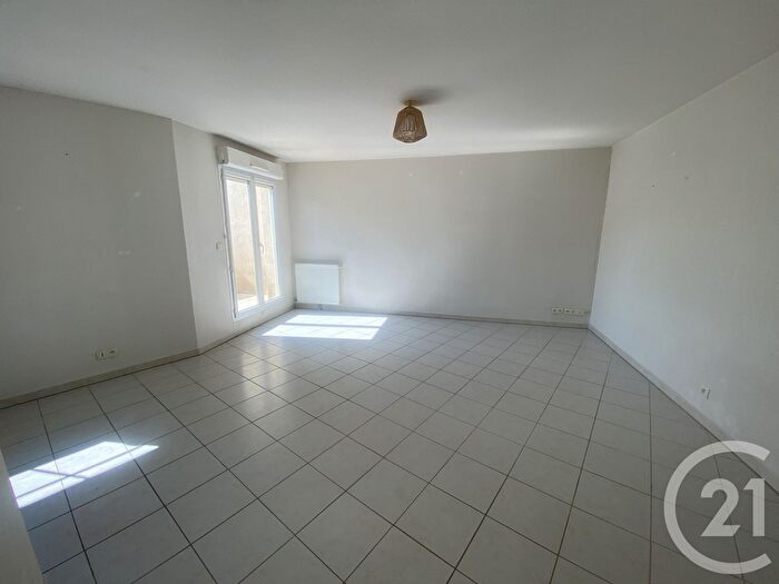 Appartement 2 pièces à Juvignac, à louer