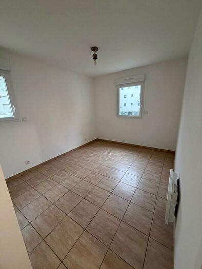 Appartement à louer - Lucciana - 3 pièces - 2 chambres