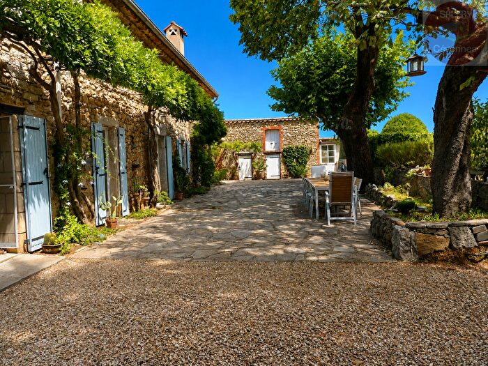 Tornac : Maison 6 pièces à vendre
