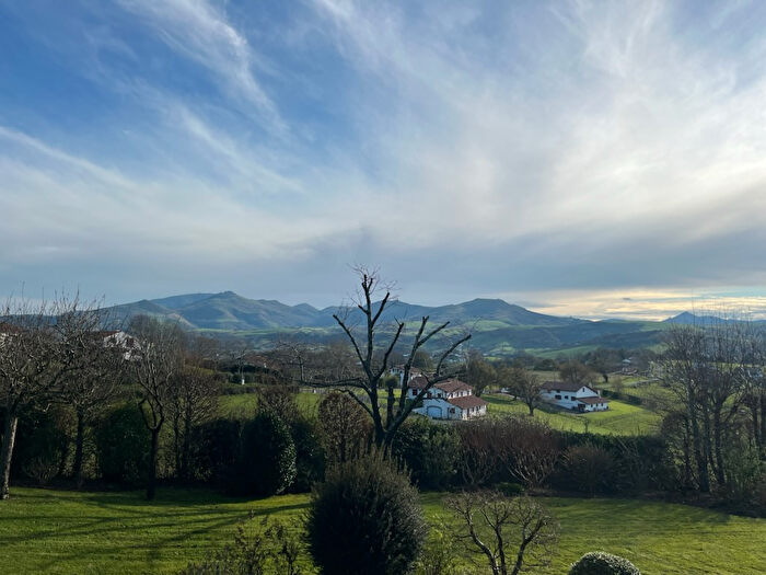 Maison à vendre - Souraïde - 7 pièces - 4 chambres
