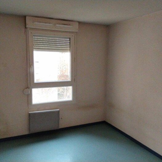 Appartement 1 pièce à Laënnec, Lyon 8ème arrondissement, à louer