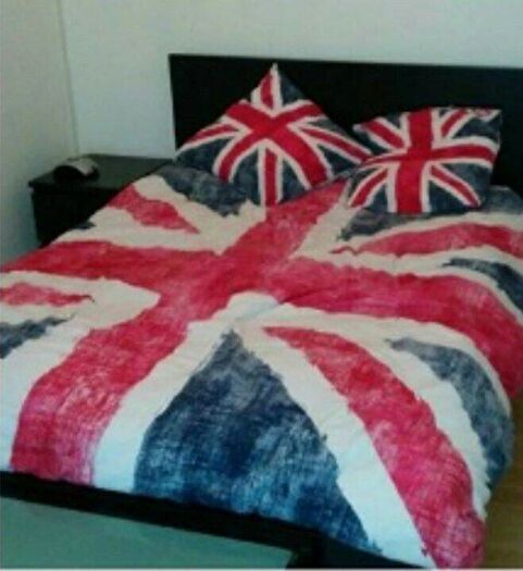 Appartement à louer - Nord, Bolbec - 2 pièces - 1 chambre