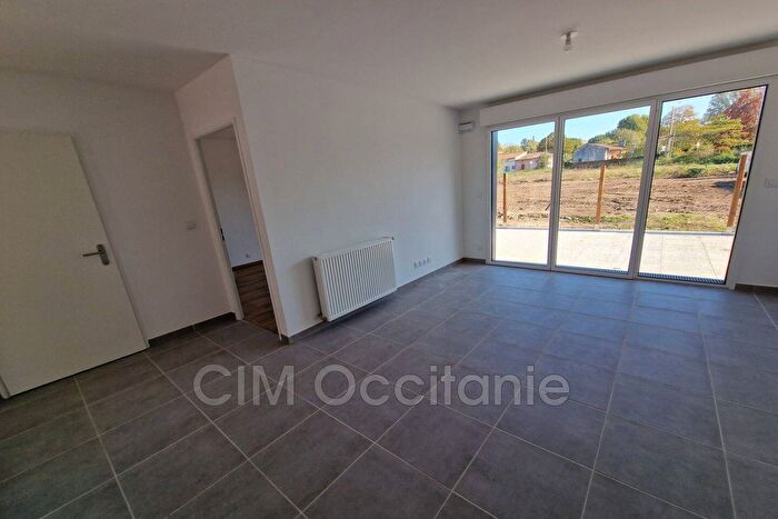 Le Village, Launaguet : Appartement 2 pièces à louer