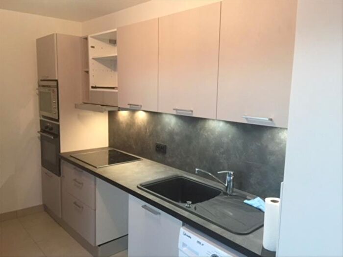 Brétigny-sur-Orge, Cendrennes, Bois de Châtres - Appartement 3 pièces à louer