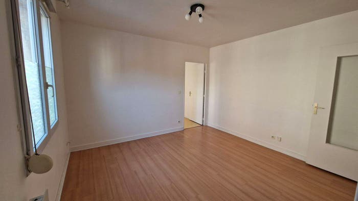 Appartement 2 pièces à louer à Maintenon
