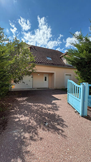 Maison 5 pièces à Troyes, Vassaulles, Tauxelles, à vendre