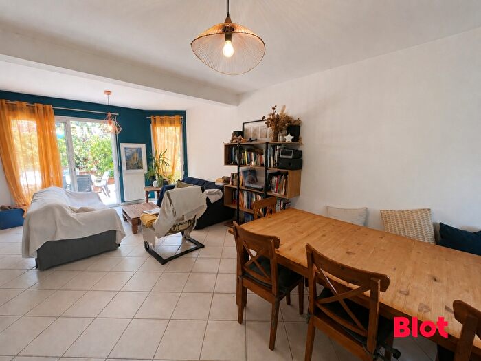 Maison 5 pièces à vendre à Goven