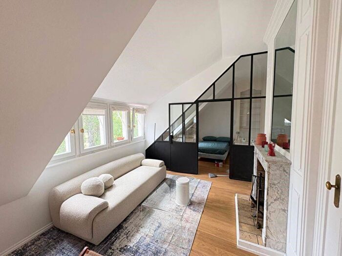 Petite France Centre, Strasbourg : Appartement 3 pièces à louer