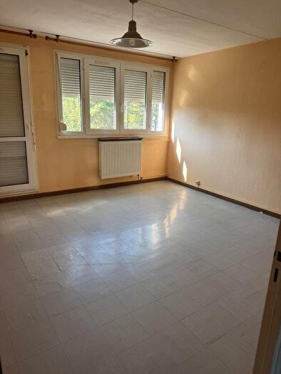 Le Plan, Valence : Appartement 3 pièces à louer