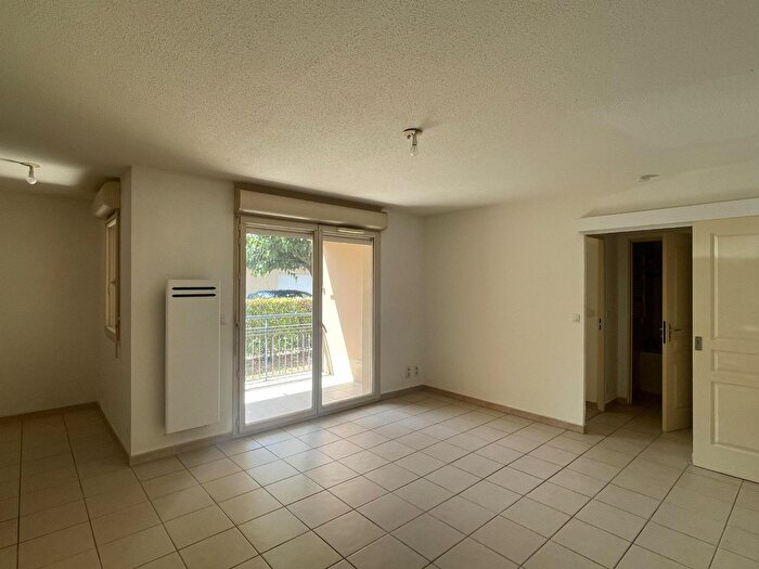 Appartement 2 pièces à louer - Albi, Rayssac, Veyrières, Ranteil
