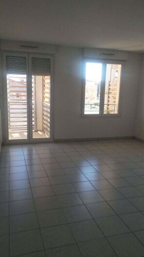 Auzeville-Tolosane - Appartement 4 pièces à louer