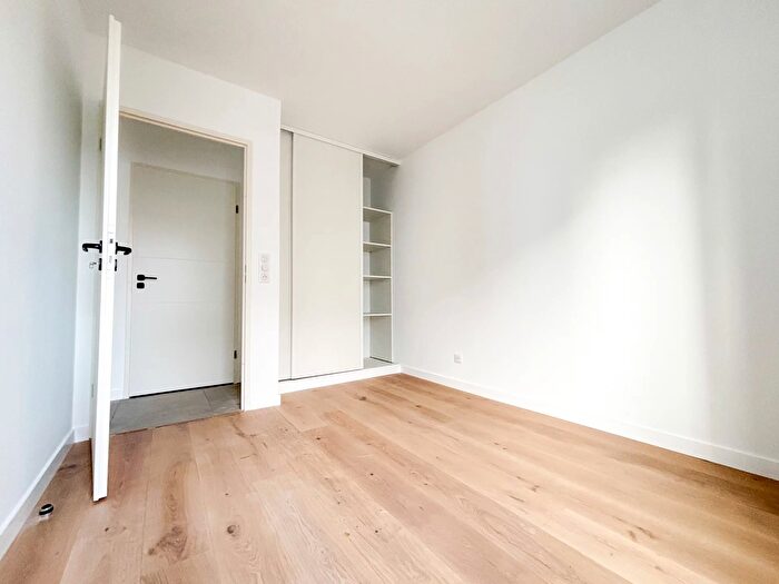 Appartement 3 pièces à Saint-Jean-de-Luz, André Ithurralde, Layatz, Kechiloa, Karsinenea, à vendre