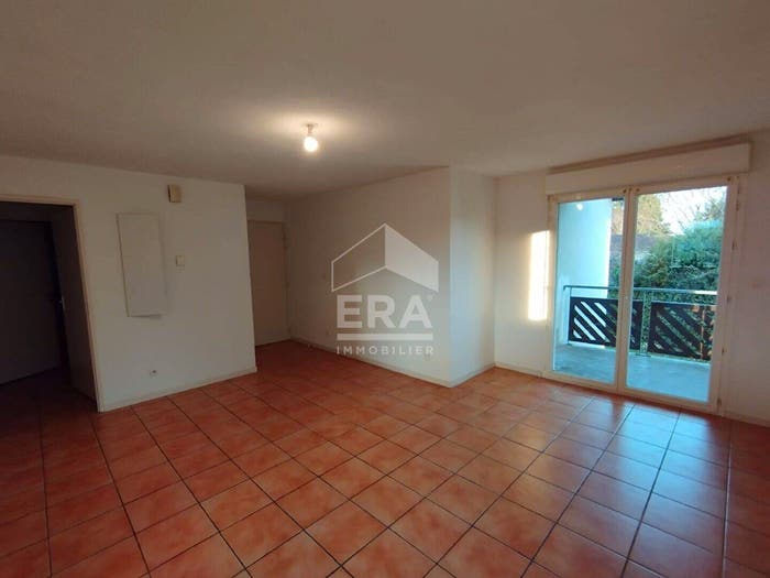 Appartement 3 pièces à louer - Port-Sainte-Foy-et-Ponchapt