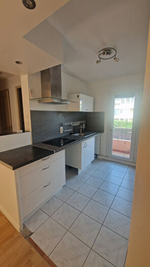 Appartement 3 pièces à louer - Toulon, Corniche du Faron