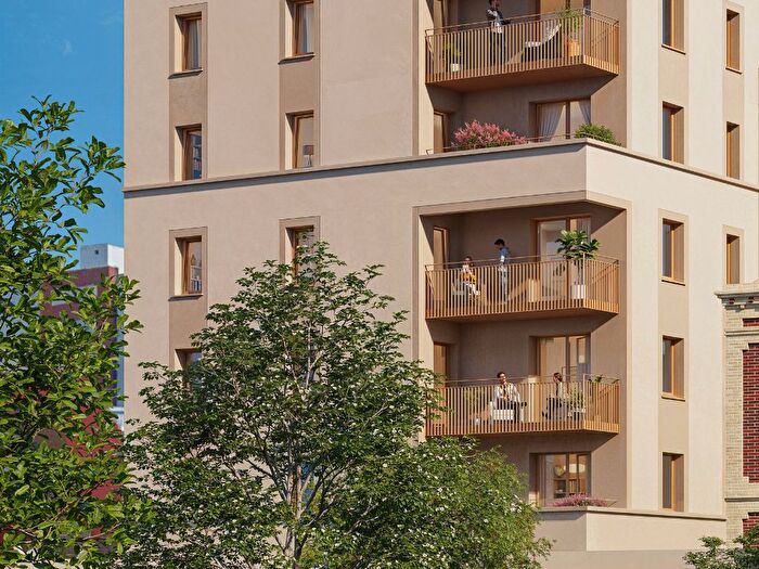 Le Havre, Eure, Brindeau - Maison à vendre