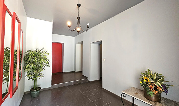 Appartement 3 pièces à louer - Virignin