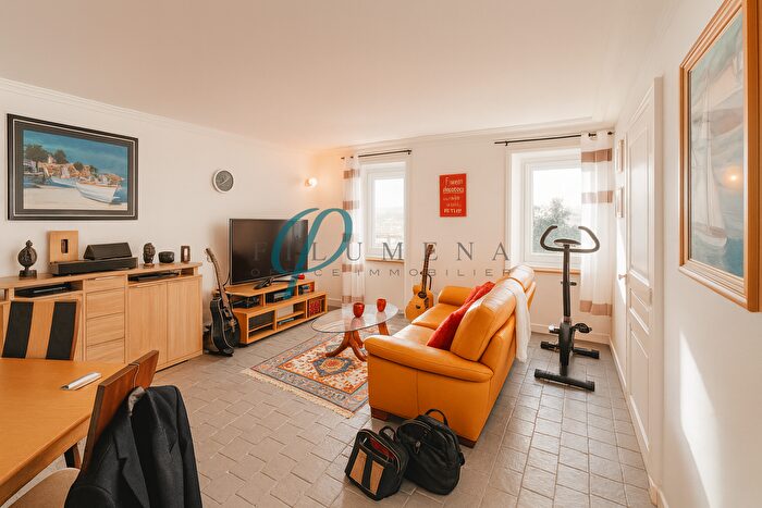 Appartement 3 pièces à vendre à Saint-Géréon