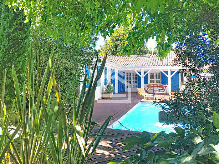 Bègles, La Raz : Maison 4 pièces à vendre