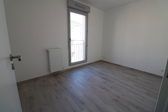 Appartement 3 pièces à louer - Nantes, Canclaux, Mellinet