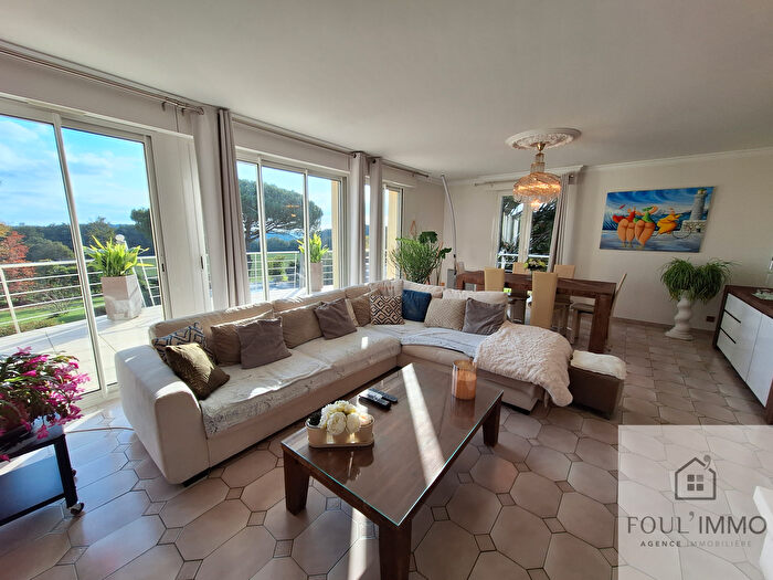 Maison 4 pièces à Colayrac-Saint-Cirq, à vendre