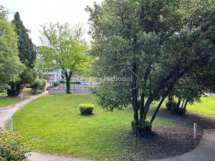 Appartement 1 pièce à Arles, Griffeuille, à vendre