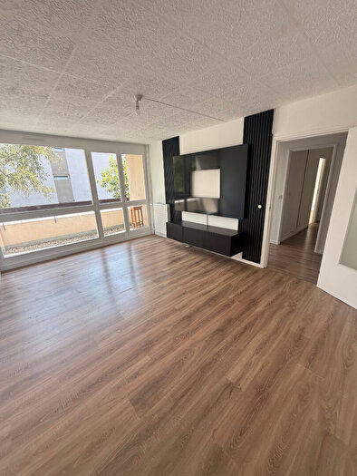 Villemomble, Plateau d'Avron, Mairie : Appartement 2 pièces à louer