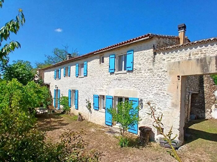Saint-Saturnin - Maison 7 pièces à vendre