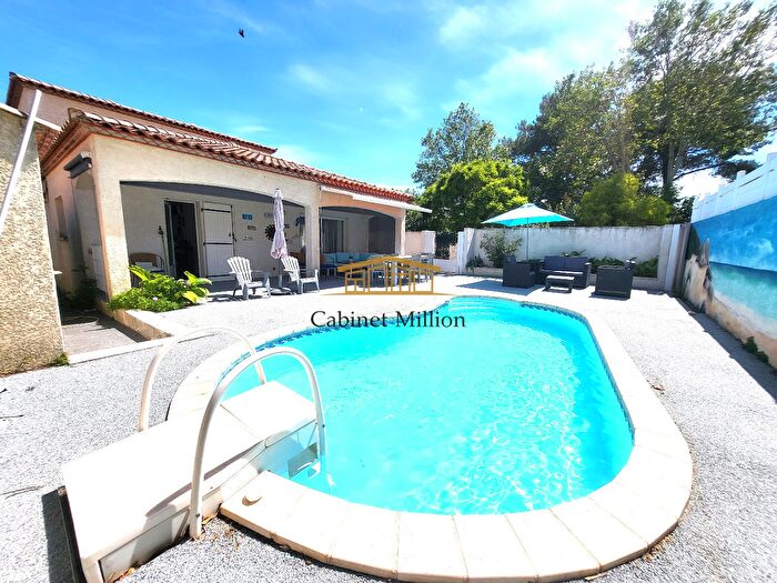 Maisons à vendre et appartements à louer - 1