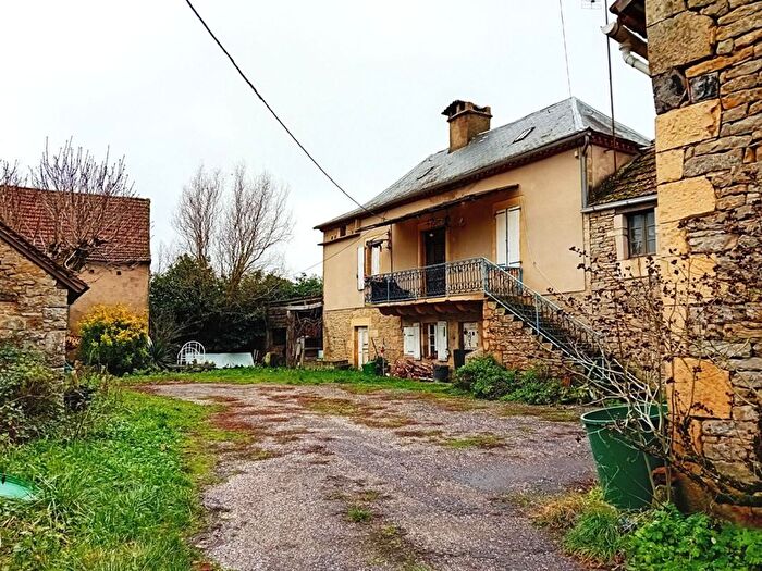 Maison 3 pièces à vendre à Beauregard
