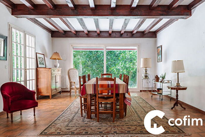 Urt - Maison 7 pièces à vendre