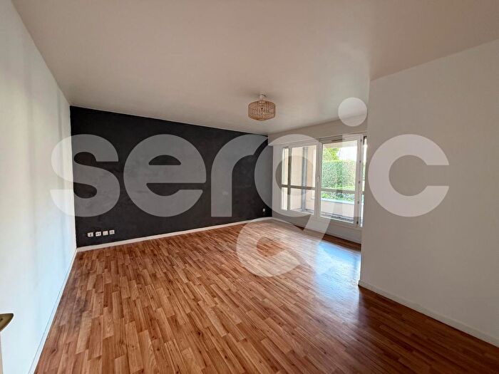 Appartement 2 pièces à louer à Lille, Vieux Lille