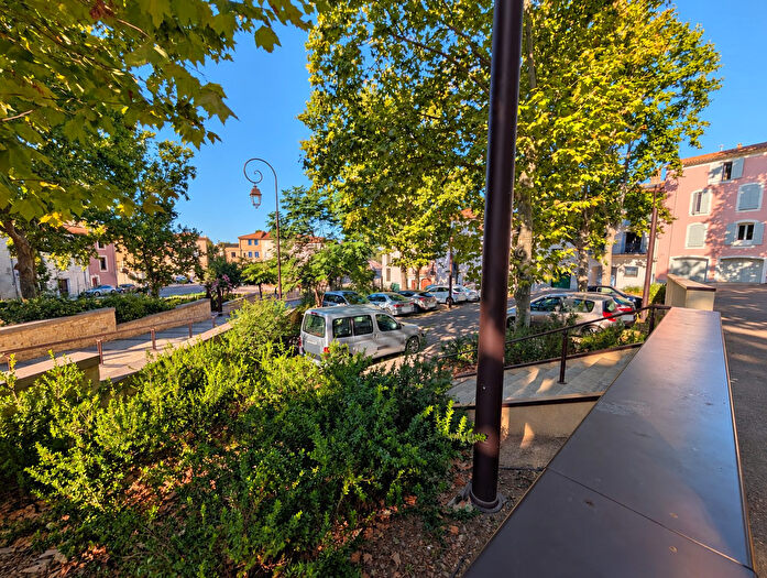 Maison 5 pièces à vendre - Béziers, Neuf Ecluses, Gasquinoy