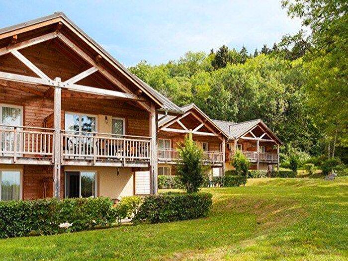 Appartement 3 pièces à louer - Évian-les-Bains