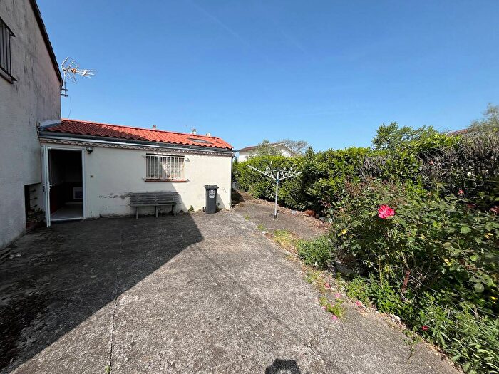Appartement 3 pièces à louer à Saint Etienne, Villeneuve-sur-Lot