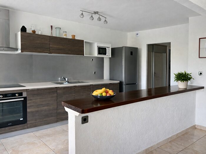 Appartement 3 pièces à vendre à Le Gosier