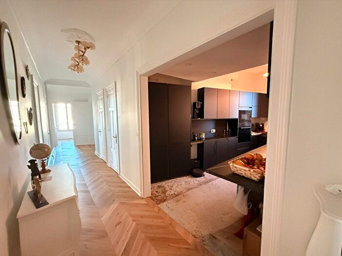 Appartement 4 pièces à vendre à Orléans, Dunois, Châteaudun