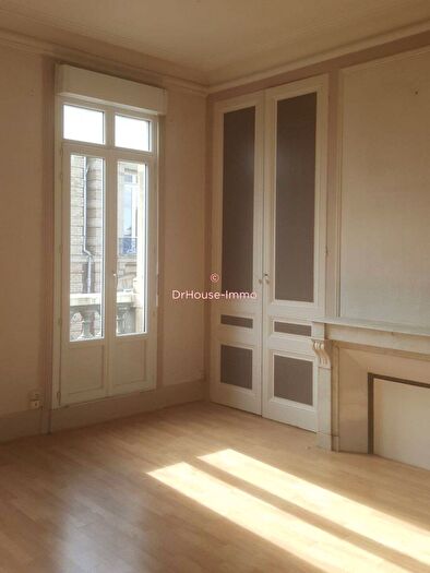 Appartement 2 pièces à Elbeuf, à louer