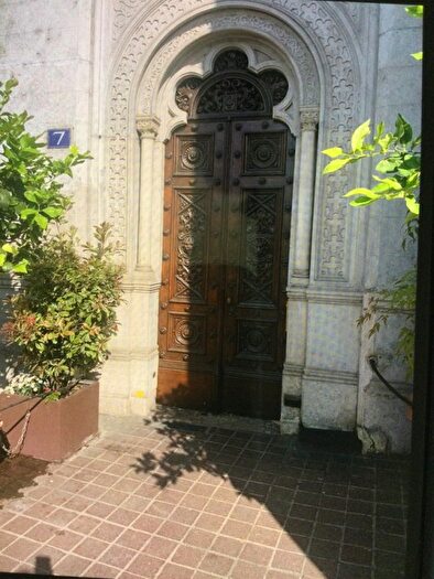 Appartement à louer - Lyon e , Quartiers anciens - 1 pièce