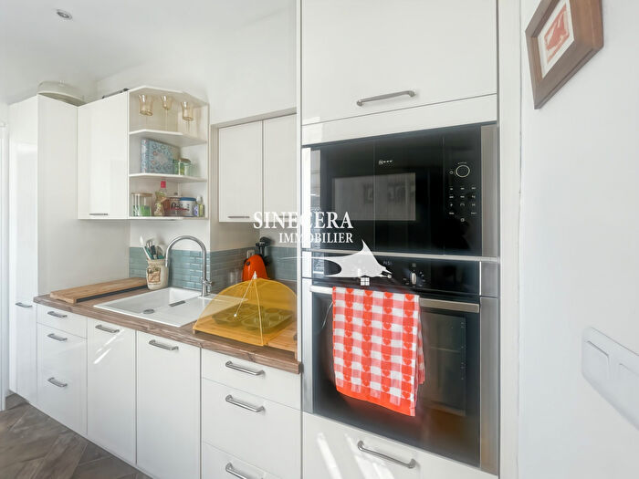 Ribérac : Maison 2 pièces à vendre