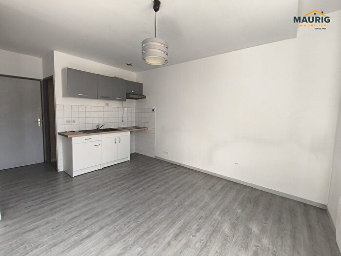 Appartement 2 pièces à Marmande, Marmande, Fougard, à louer