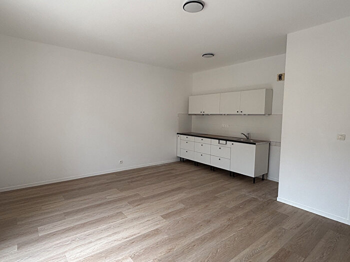 Appartement 2 pièces à louer à Moëlan-sur-Mer