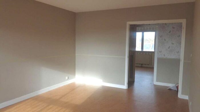 Tours, Grammont : Appartement 2 pièces à louer