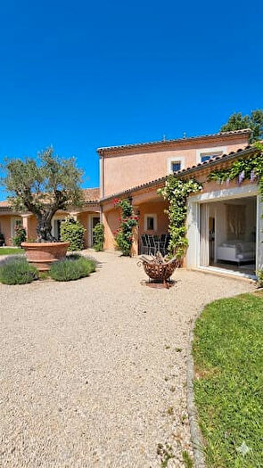 Gaillac, Sept Fontaines, Fontaines : Maison 6 pièces à vendre