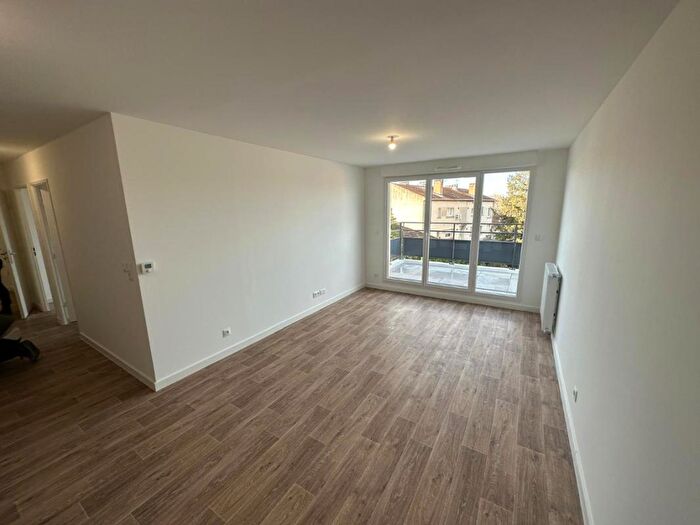 Appartement 3 pièces à louer - Cavaillon, Centre-ville