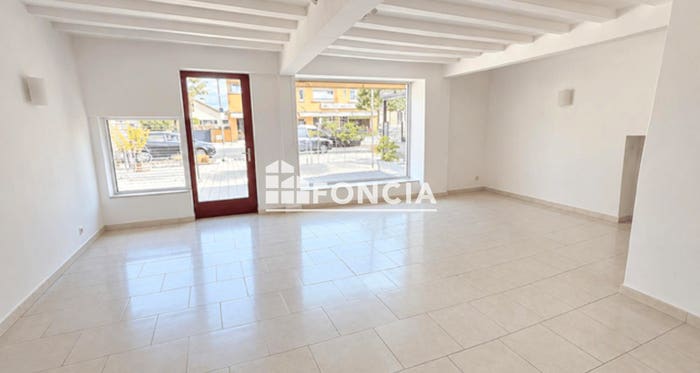 Maison 5 pièces à vendre - Arnage