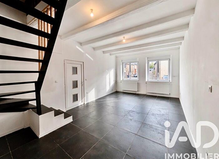 Appartement 6 pièces à vendre à Mormoiron
