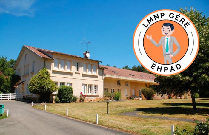Marthon : Appartement 1 pièce à vendre