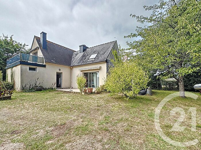 Maison 5 pièces à Sarzeau, Penvins, Banastère, Suscinio, Landrezac, à vendre